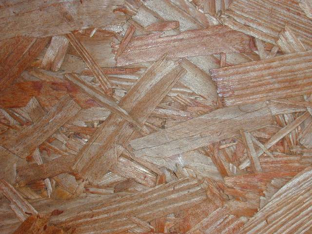 Identifying wood in antiques Part I: an introduction for beginning ...