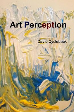 ‘Art Perception’ free downloadable textbook | Looking at Artifacts and ...