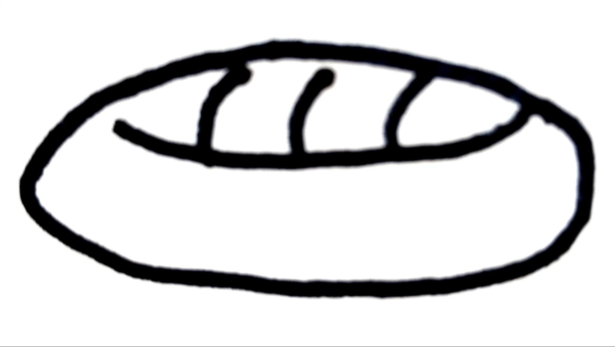 The Invention, Development, and Importance of the Number Zero | Looking ...